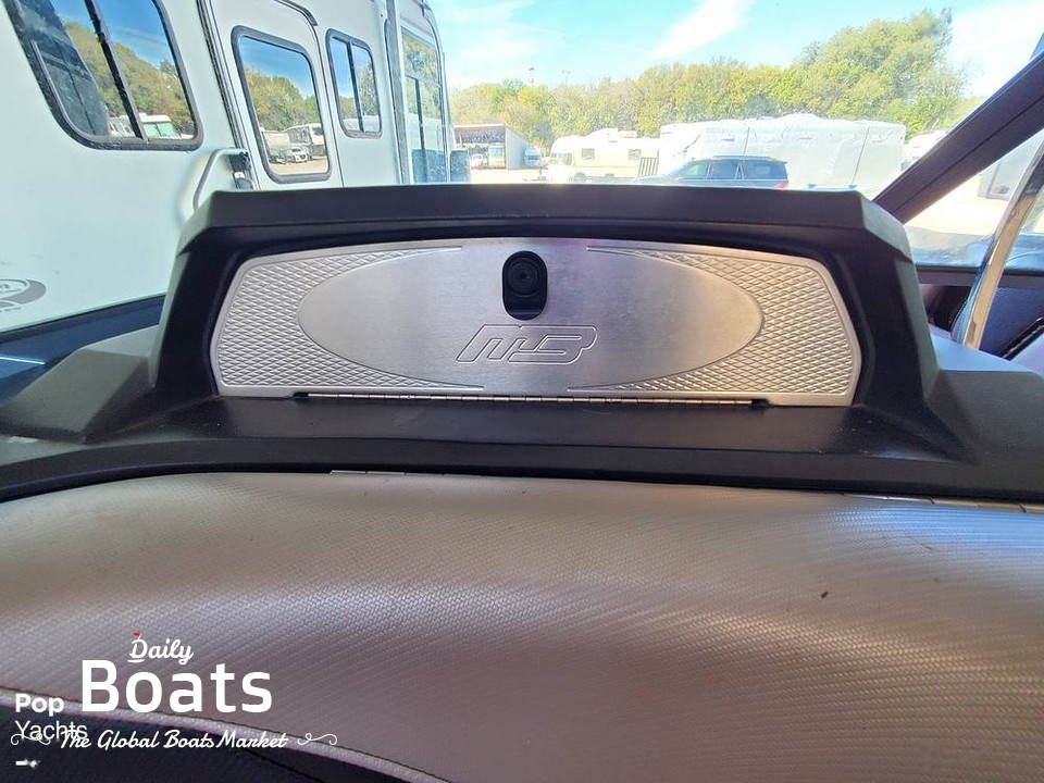 2015 Tomcat F22 for sale. View price, photos and Buy 2015 Tomcat F22 ...