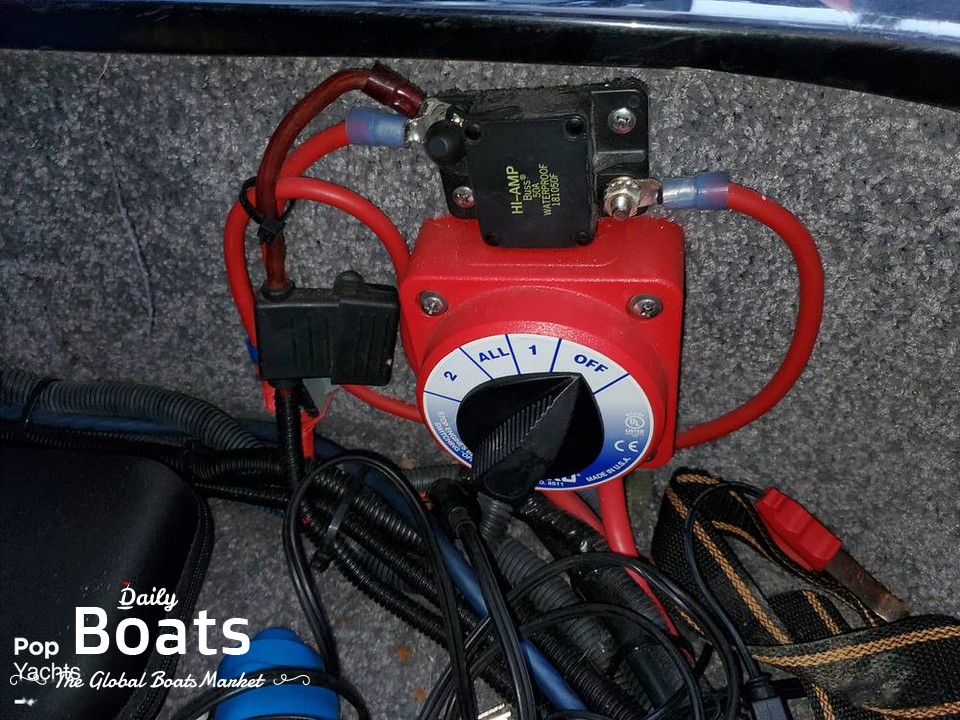 2015 Tomcat F22 for sale. View price, photos and Buy 2015 Tomcat F22 ...