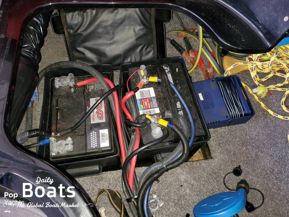 2015 Tomcat F22 for sale. View price, photos and Buy 2015 Tomcat F22 ...