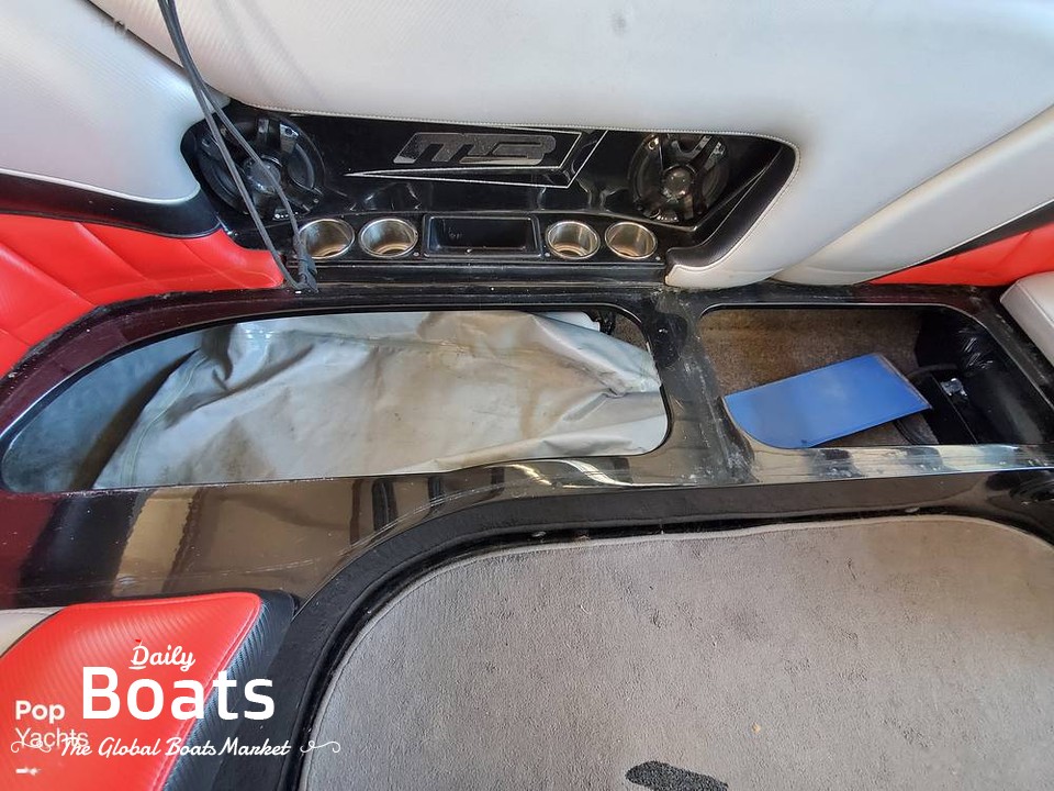 2015 Tomcat F22 for sale. View price, photos and Buy 2015 Tomcat F22 ...