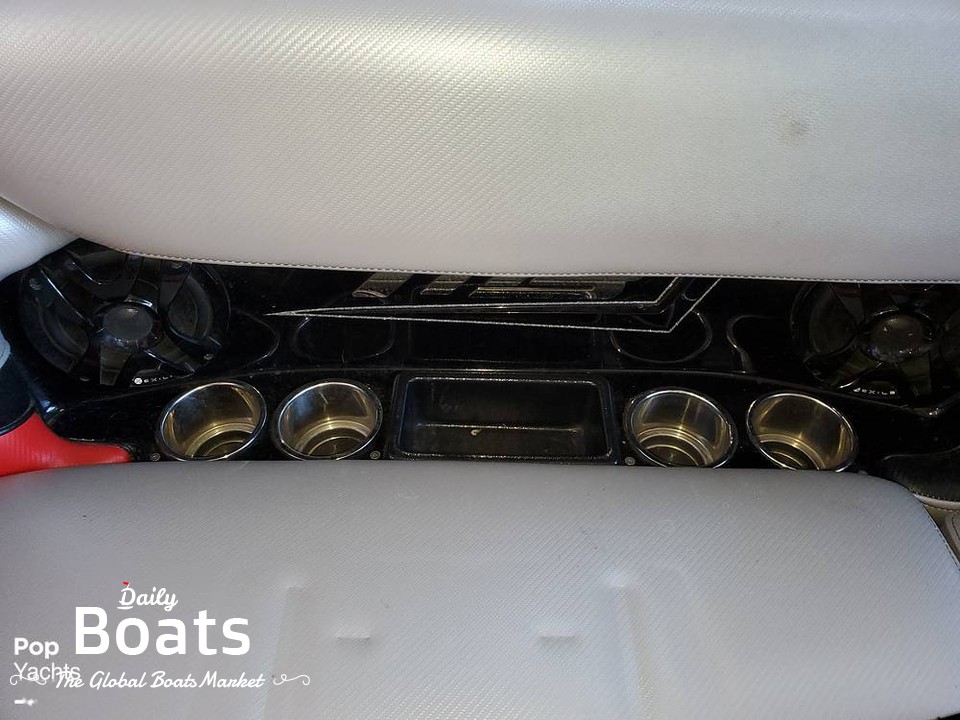 2015 Tomcat F22 for sale. View price, photos and Buy 2015 Tomcat F22 ...