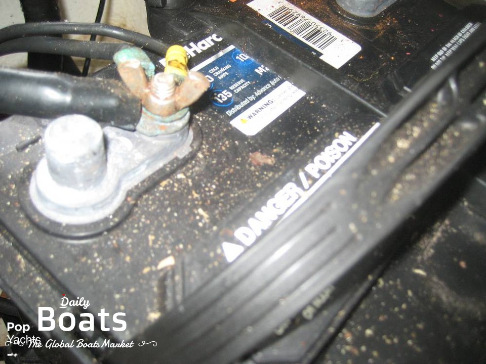 2005 Key Largo 150 for sale. View price, photos and Buy 2005 Key Largo ...