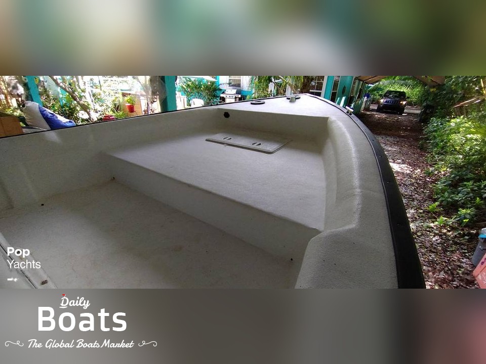 2005 Key Largo 150 for sale. View price, photos and Buy 2005 Key Largo ...