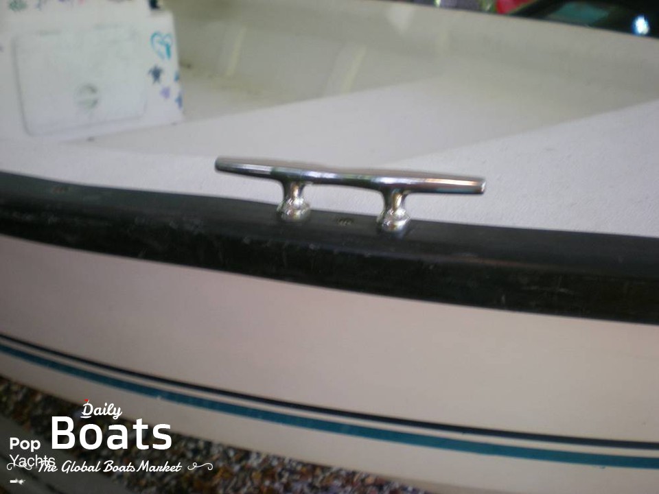 2005 Key Largo 150 à vendre. Voir le prix, les photos et Acheter 2005 ...