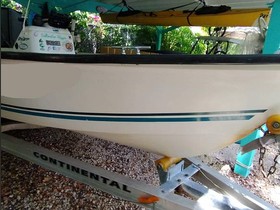 2005 Key Largo 150 à vendre. Voir le prix, les photos et Acheter 2005 ...