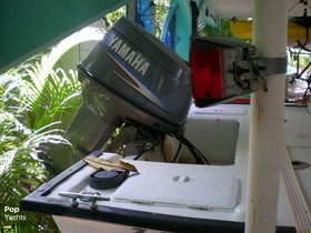 2005 Key Largo 150 à vendre. Voir le prix, les photos et Acheter 2005 ...