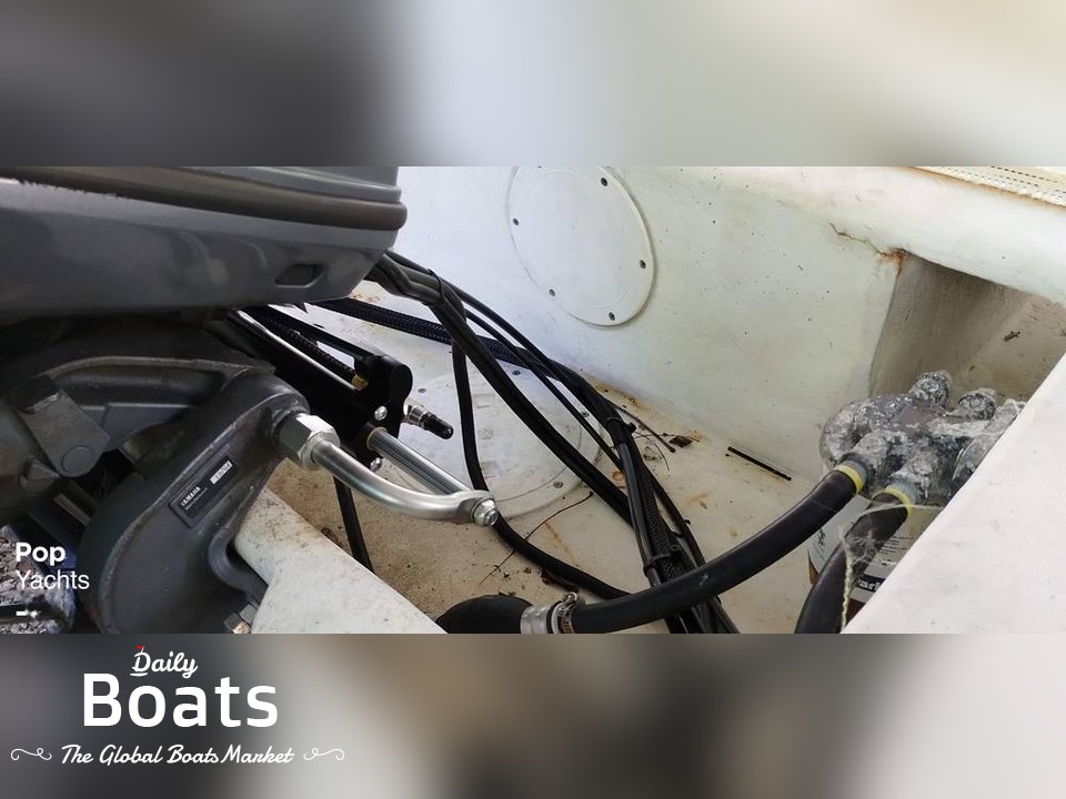 2005 Key Largo 150 à vendre. Voir le prix, les photos et Acheter 2005 ...