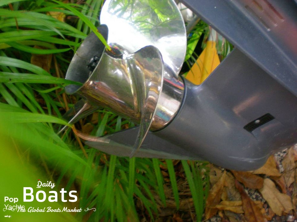 2005 Key Largo 150 for sale. View price, photos and Buy 2005 Key Largo ...