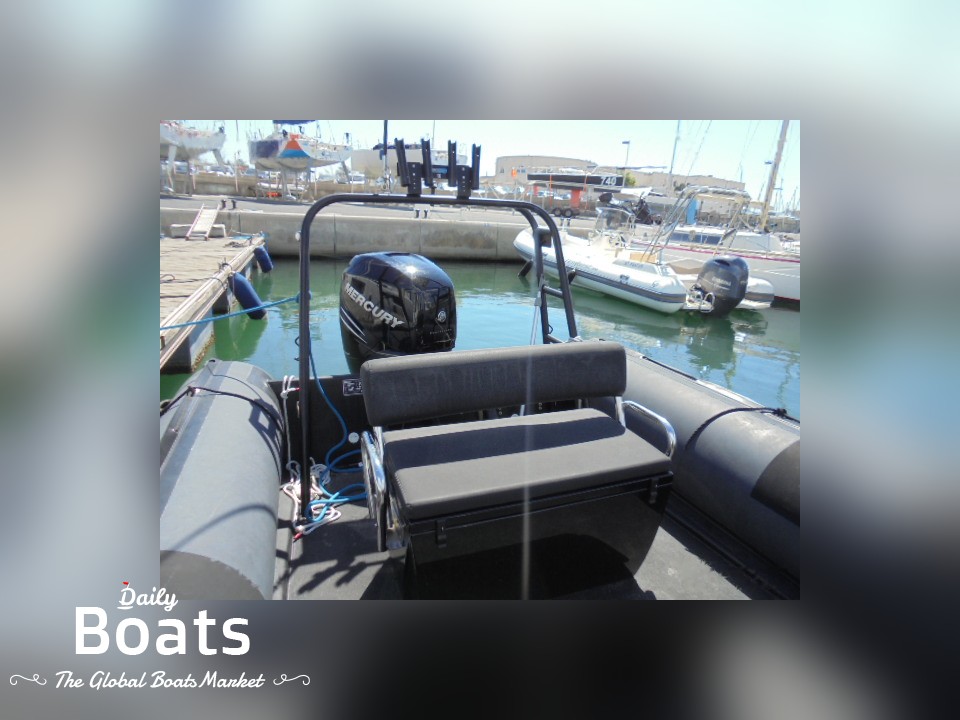 2017 Zeppelin 850 Xv Pro for sale. View price, photos and Buy 2017 ...