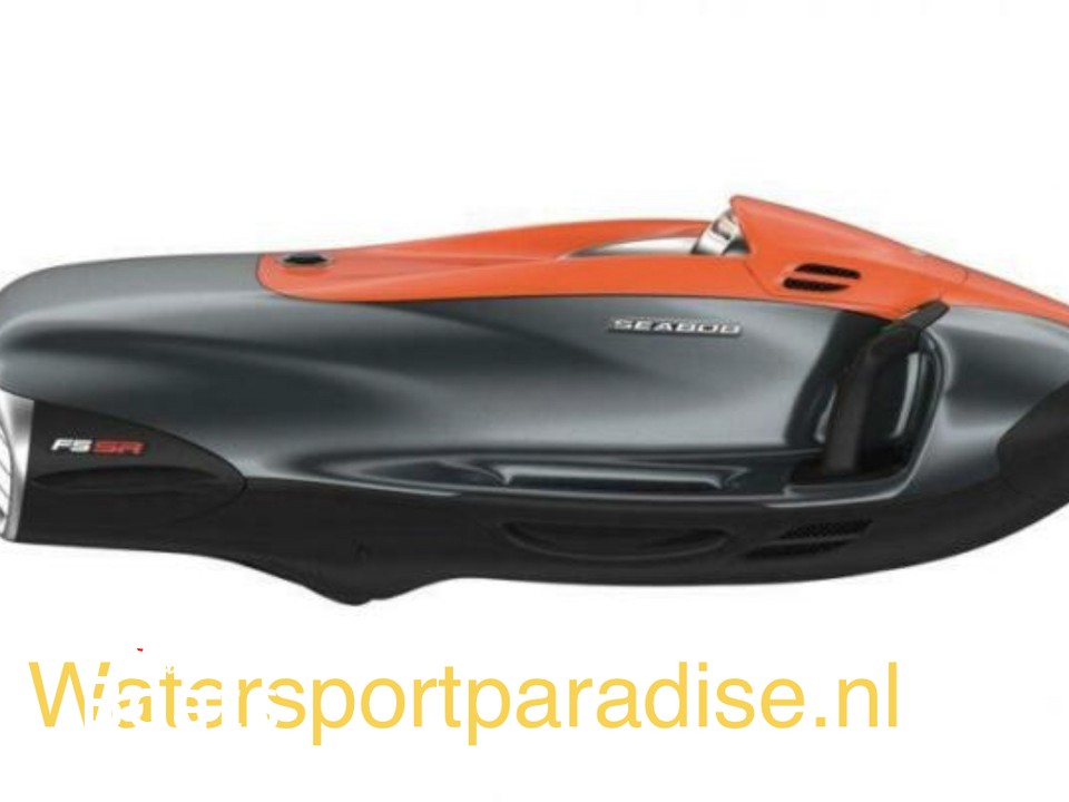 2022 Seabob F5 Sr for sale. View price, photos and Buy 2022 Seabob F5 ...