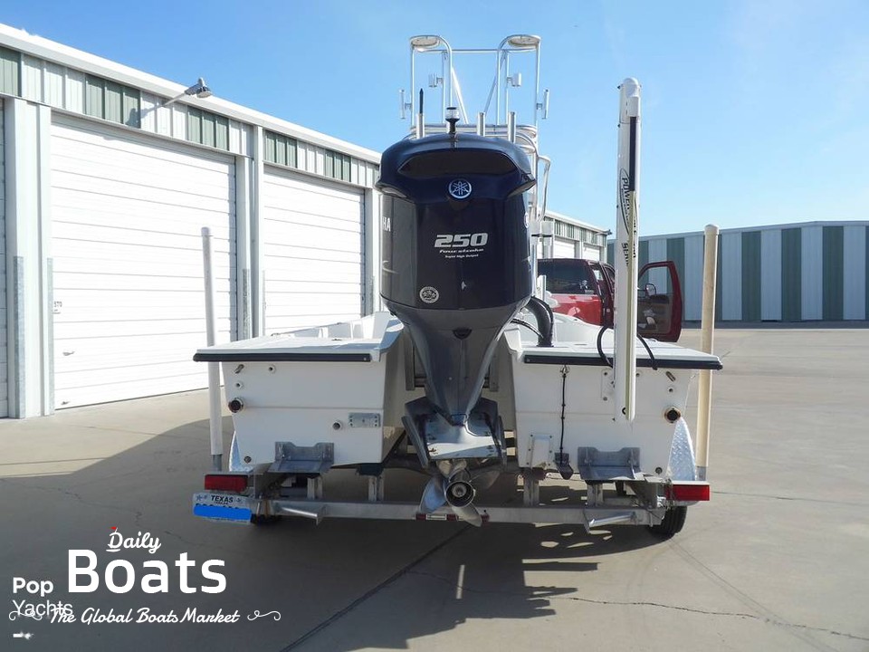 2012 Shallow Sport 22 for sale. View price, photos and Buy 2012 Shallow ...
