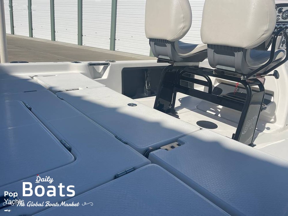 2018 Blue Wave 2300 Pure Bay for sale. View price, photos and Buy 2018 ...
