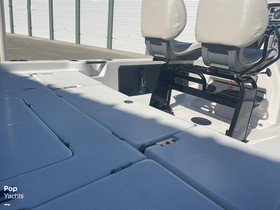 2018 Blue Wave 2300 Pure Bay for sale. View price, photos and Buy 2018 ...