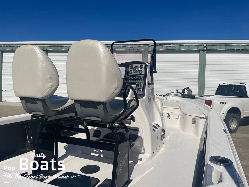 2018 Blue Wave 2300 Pure Bay for sale. View price, photos and Buy 2018 ...