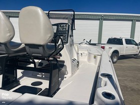 2018 Blue Wave 2300 Pure Bay for sale. View price, photos and Buy 2018 ...