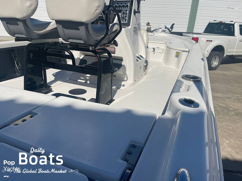 2018 Blue Wave 2300 Pure Bay for sale. View price, photos and Buy 2018 ...