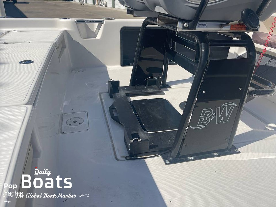 2018 Blue Wave 2300 Pure Bay for sale. View price, photos and Buy 2018 ...