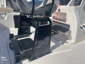 2018 Blue Wave 2300 Pure Bay for sale. View price, photos and Buy 2018 ...