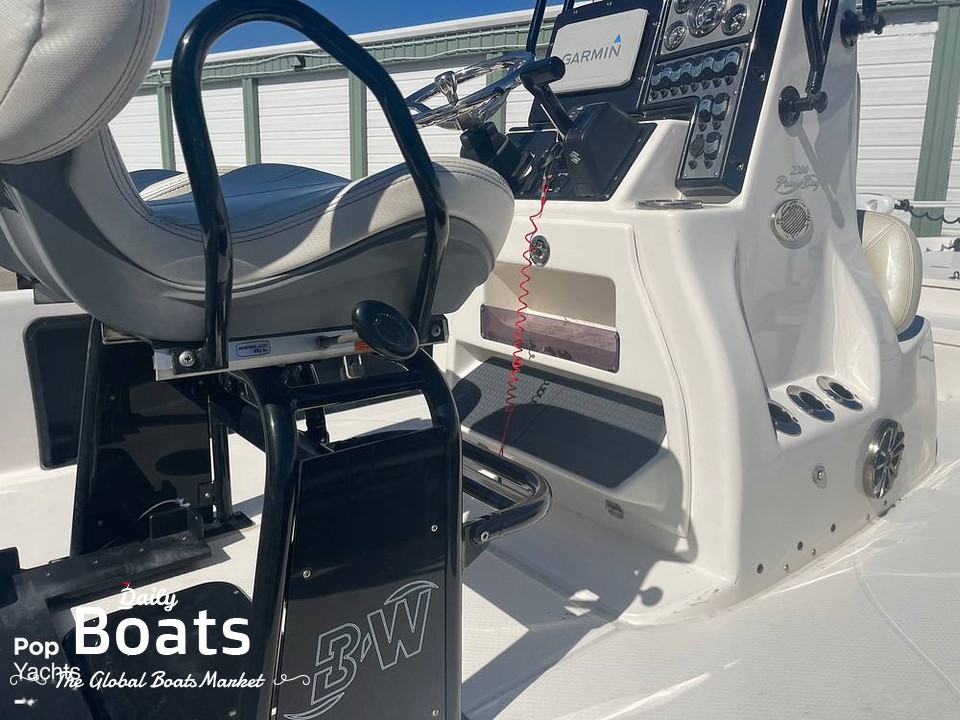 2018 Blue Wave 2300 Pure Bay for sale. View price, photos and Buy 2018 ...