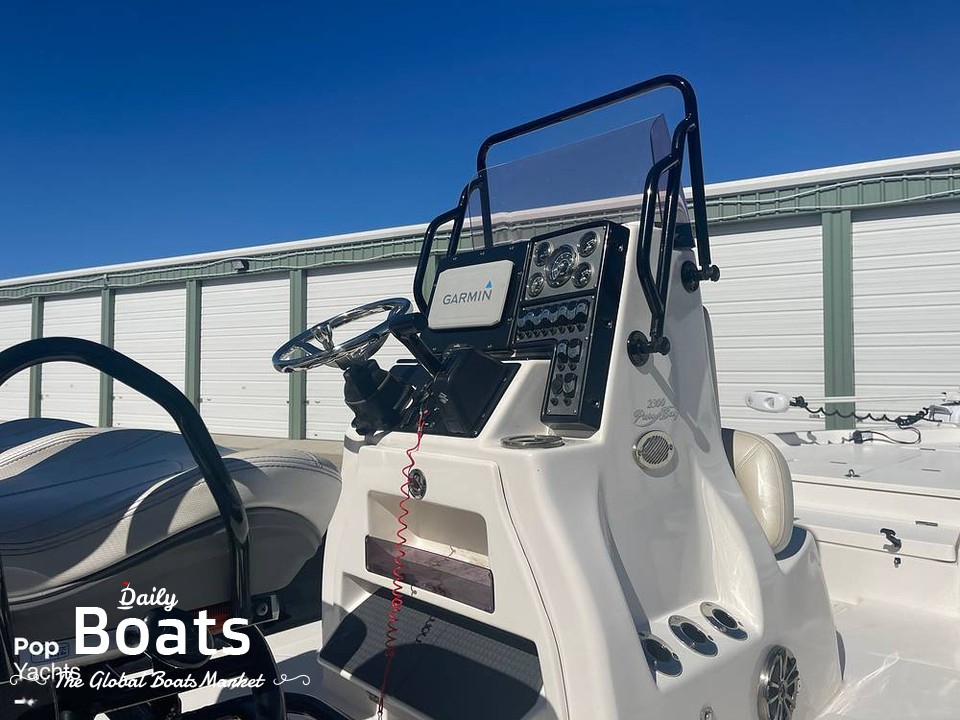 2018 Blue Wave 2300 Pure Bay for sale. View price, photos and Buy 2018 ...