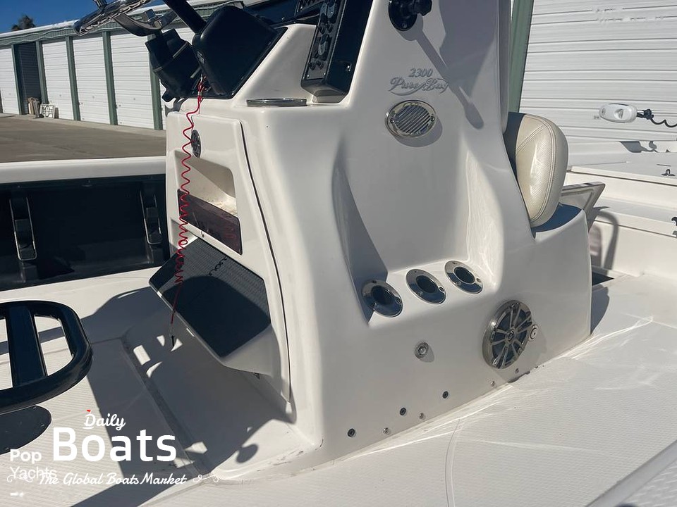 2018 Blue Wave 2300 Pure Bay for sale. View price, photos and Buy 2018 ...