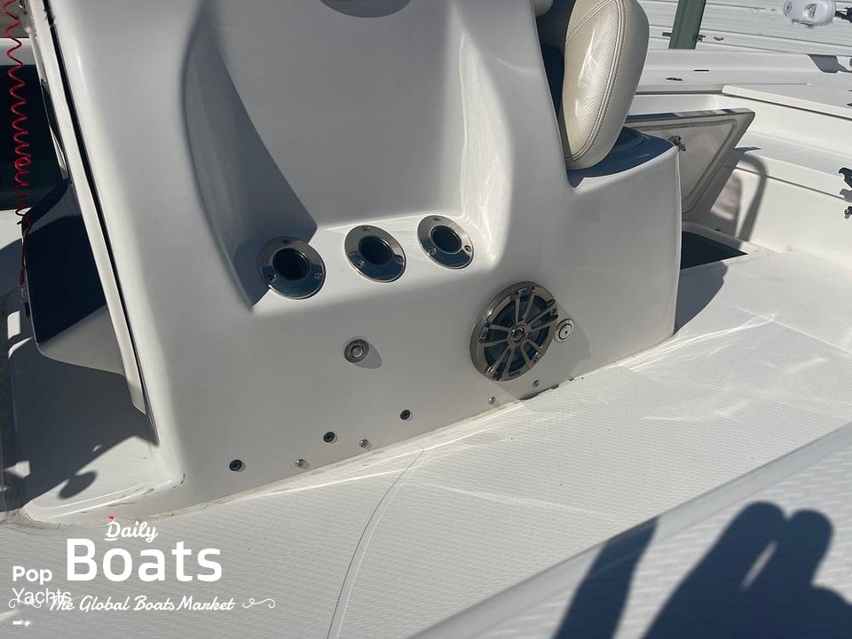 2018 Blue Wave 2300 Pure Bay for sale. View price, photos and Buy 2018 ...