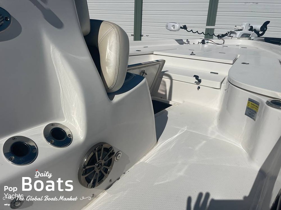 2018 Blue Wave 2300 Pure Bay for sale. View price, photos and Buy 2018 ...