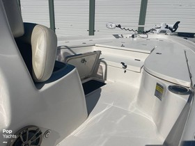 2018 Blue Wave 2300 Pure Bay for sale. View price, photos and Buy 2018 ...