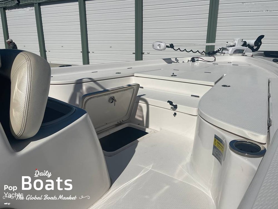 2018 Blue Wave 2300 Pure Bay for sale. View price, photos and Buy 2018 ...