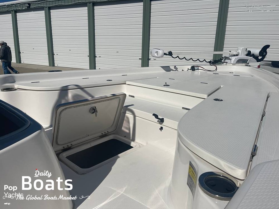 2018 Blue Wave 2300 Pure Bay for sale. View price, photos and Buy 2018 ...