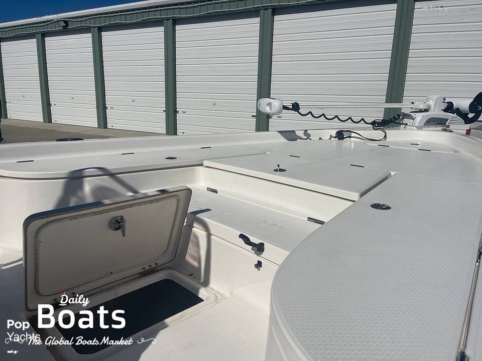 2018 Blue Wave 2300 Pure Bay for sale. View price, photos and Buy 2018 ...