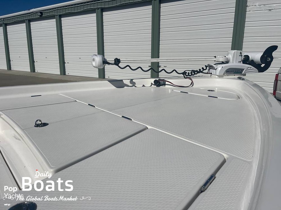 2018 Blue Wave 2300 Pure Bay for sale. View price, photos and Buy 2018 ...