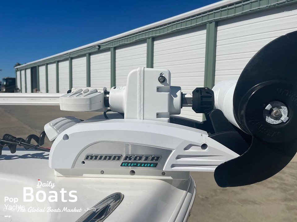 2018 Blue Wave 2300 Pure Bay for sale. View price, photos and Buy 2018 ...