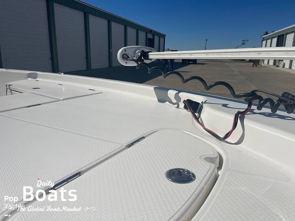 2018 Blue Wave 2300 Pure Bay for sale. View price, photos and Buy 2018 ...