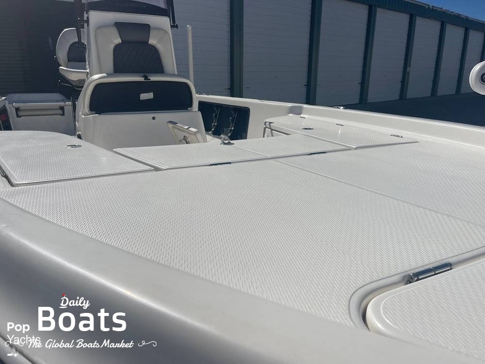 2018 Blue Wave 2300 Pure Bay for sale. View price, photos and Buy 2018 ...