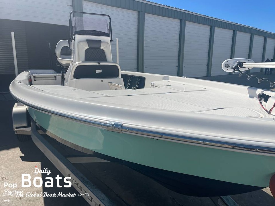 2018 Blue Wave 2300 Pure Bay for sale. View price, photos and Buy 2018 ...