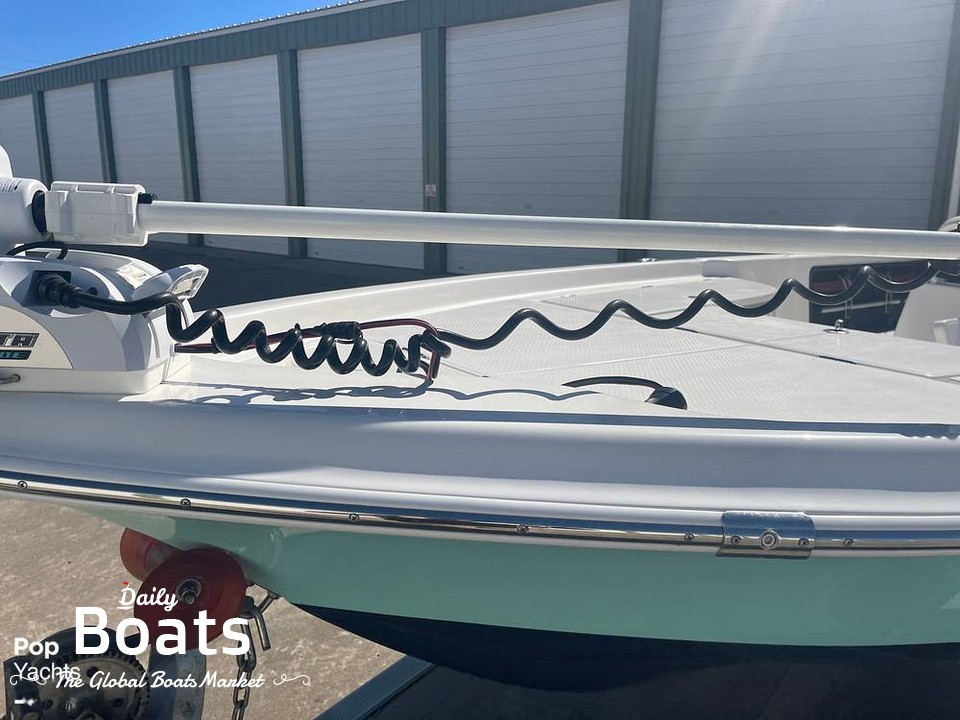 2018 Blue Wave 2300 Pure Bay for sale. View price, photos and Buy 2018 ...
