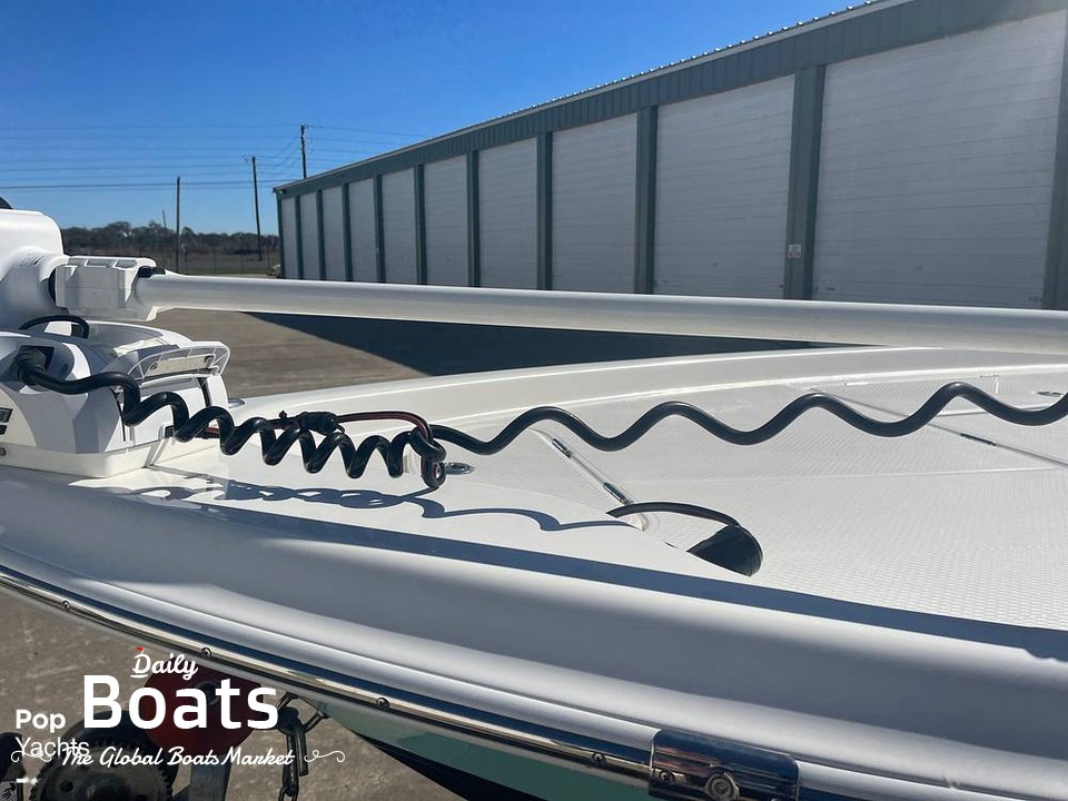 2018 Blue Wave 2300 Pure Bay for sale. View price, photos and Buy 2018 ...