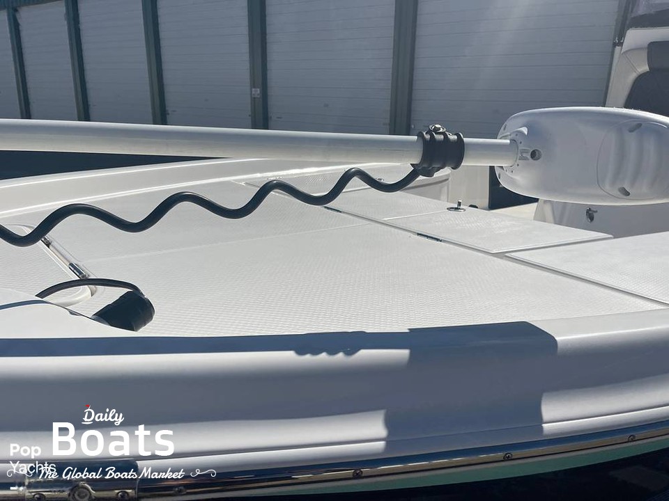 2018 Blue Wave 2300 Pure Bay for sale. View price, photos and Buy 2018 ...