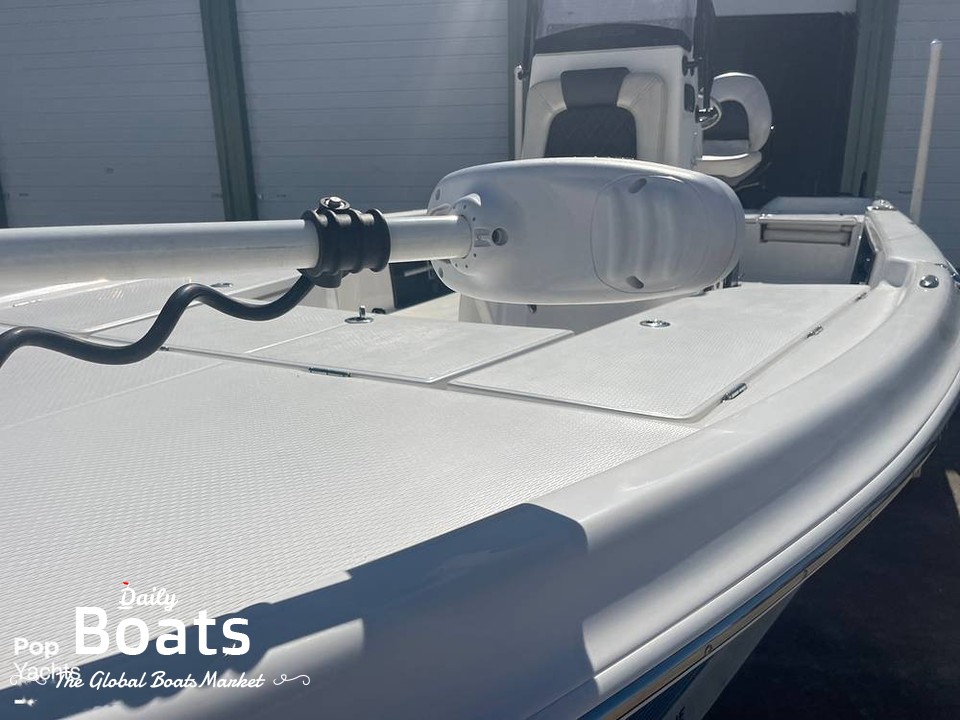 2018 Blue Wave 2300 Pure Bay for sale. View price, photos and Buy 2018 ...