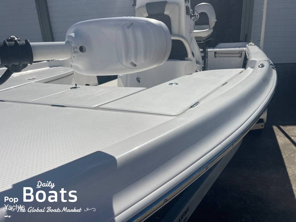 2018 Blue Wave 2300 Pure Bay for sale. View price, photos and Buy 2018 ...