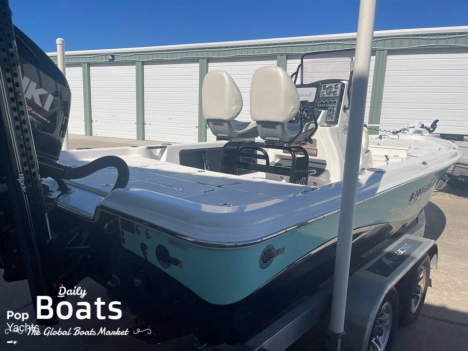 2018 Blue Wave 2300 Pure Bay for sale. View price, photos and Buy 2018 ...