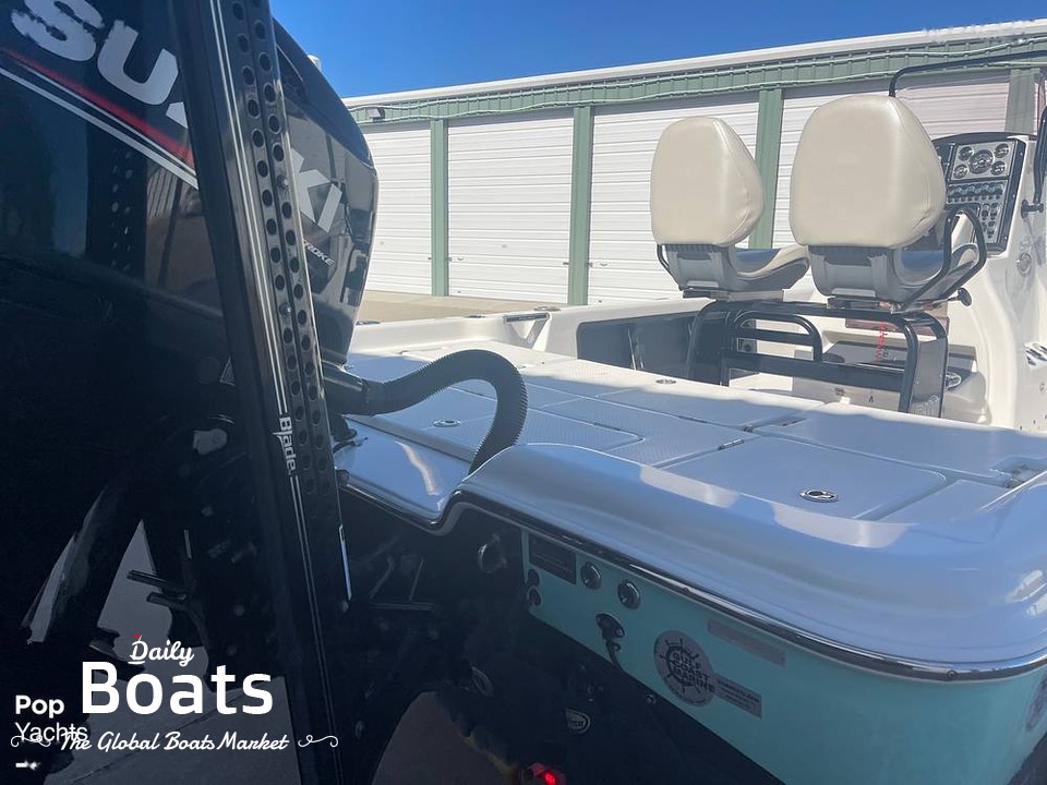 2018 Blue Wave 2300 Pure Bay for sale. View price, photos and Buy 2018 ...