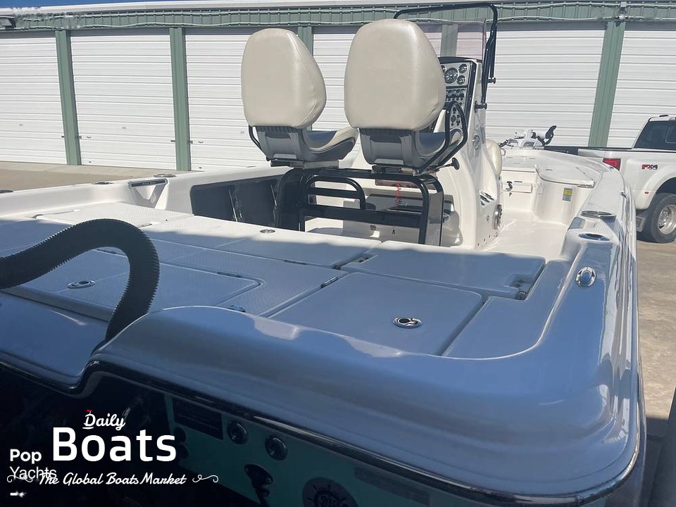 2018 Blue Wave 2300 Pure Bay for sale. View price, photos and Buy 2018 ...