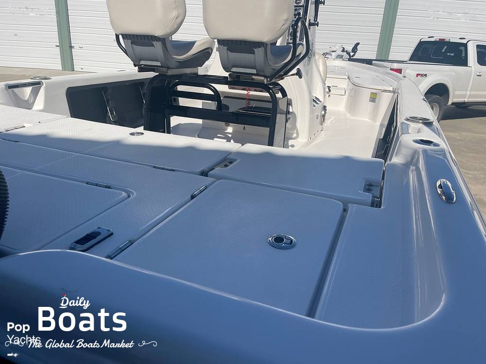 2018 Blue Wave 2300 Pure Bay for sale. View price, photos and Buy 2018 ...