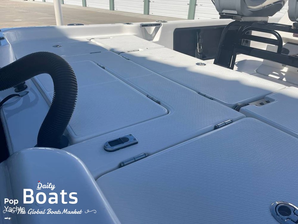 2018 Blue Wave 2300 Pure Bay for sale. View price, photos and Buy 2018 ...