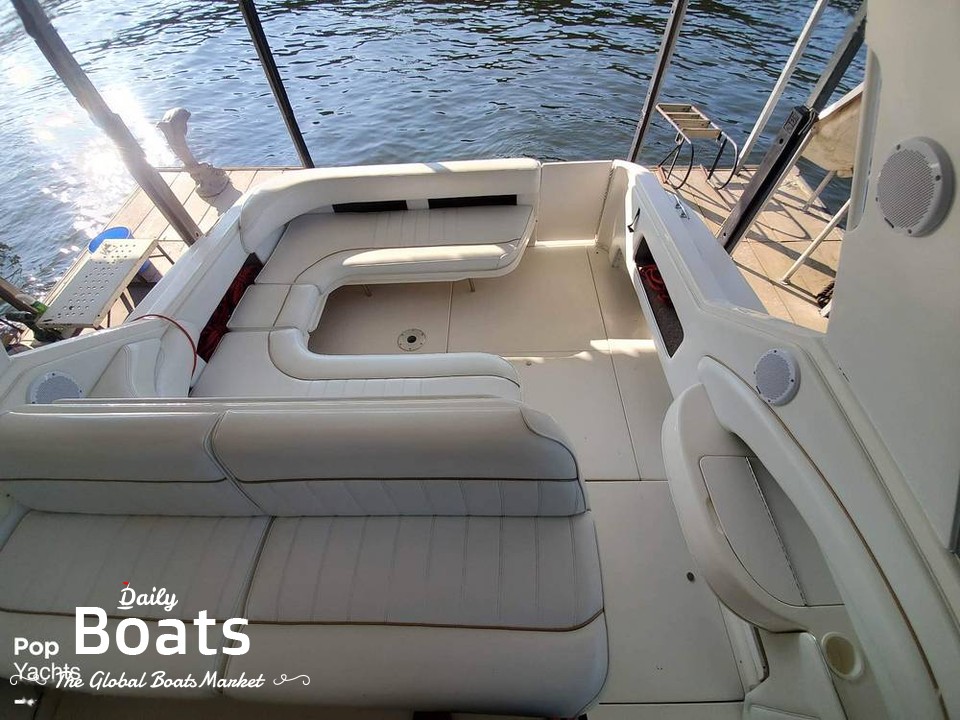 1997 Sea Ray 300 Sundancer for sale. View price, photos and Buy 1997 ...