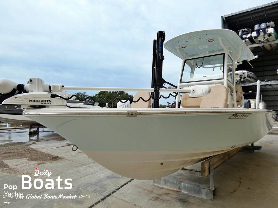 2019 Sportsman 267 Masters for sale. View price, photos and Buy 2019 ...