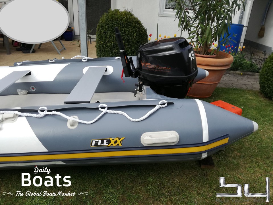 2014 Flexx for sale. View price, photos and Buy 2014 Flexx #428932