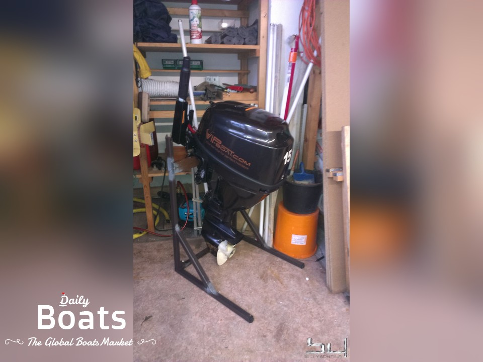 2014 Flexx for sale. View price, photos and Buy 2014 Flexx #428932